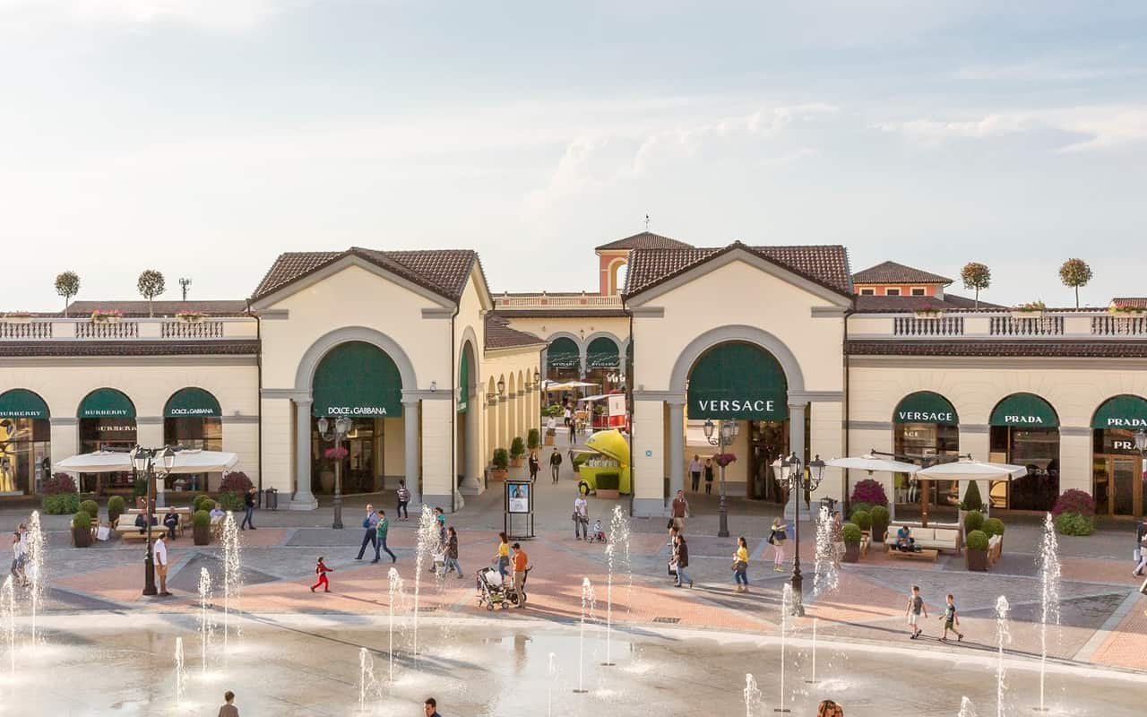 Chester & North Wales