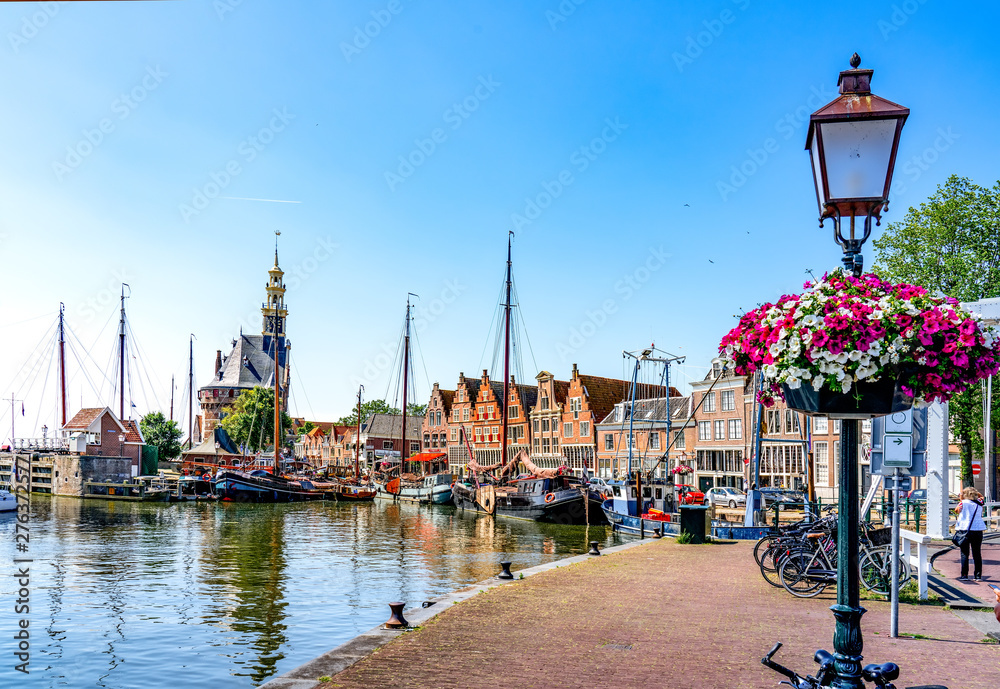 Amsterdam Mini Cruises